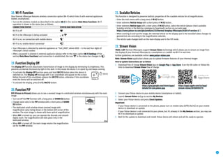 Instruction Manual | Pulsar Trail 2 LRF | Optics Trade | PPT