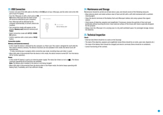 Instruction Manual | Pulsar Trail 2 LRF | Optics Trade | PPT