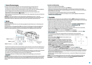 Instruction Manual | Pulsar Trail 2 LRF | Optics Trade | PPT