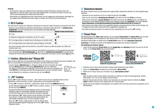 Instruction Manual | Pulsar Trail 2 LRF | Optics Trade | PPT