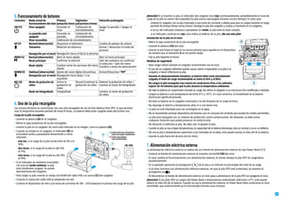 Instruction Manual | Pulsar Trail 2 LRF | Optics Trade | PPT