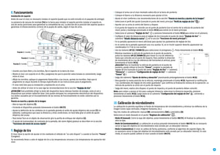 Instruction Manual | Pulsar Trail 2 LRF | Optics Trade | PPT