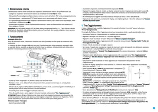 Instruction Manual | Pulsar Trail 2 LRF | Optics Trade | PPT