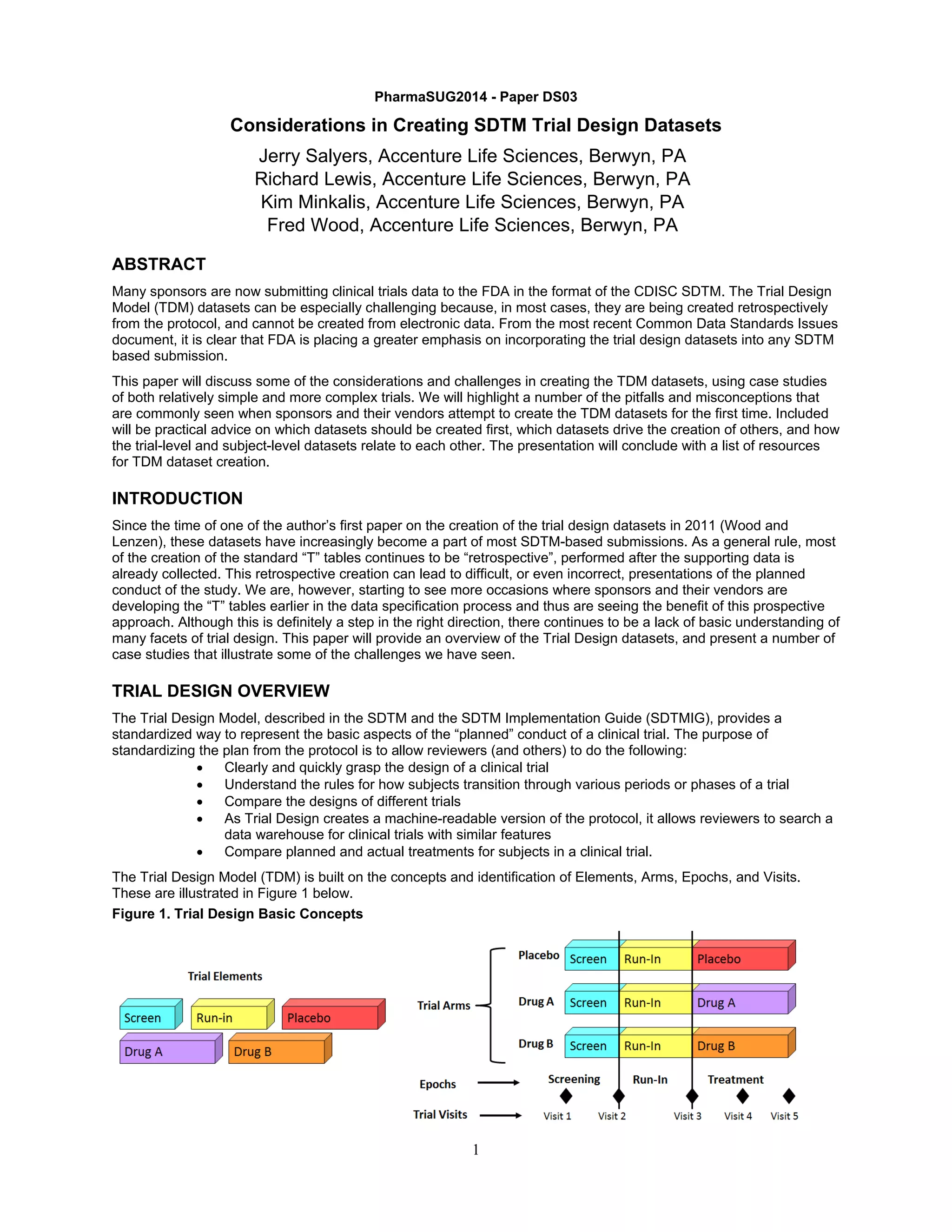 trail design.pdf