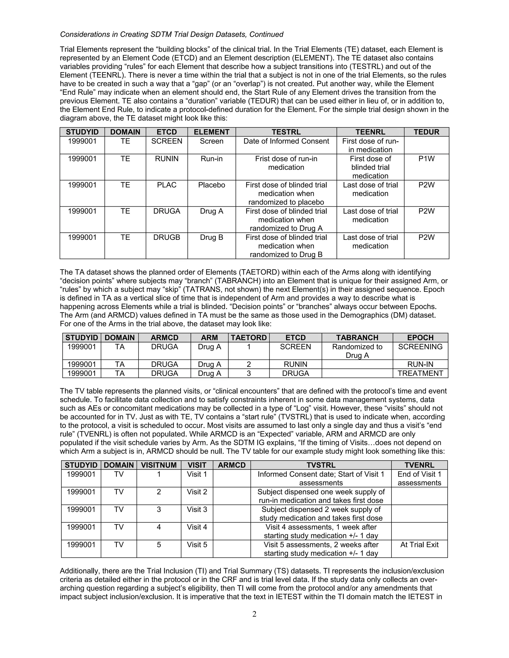 trail design.pdf