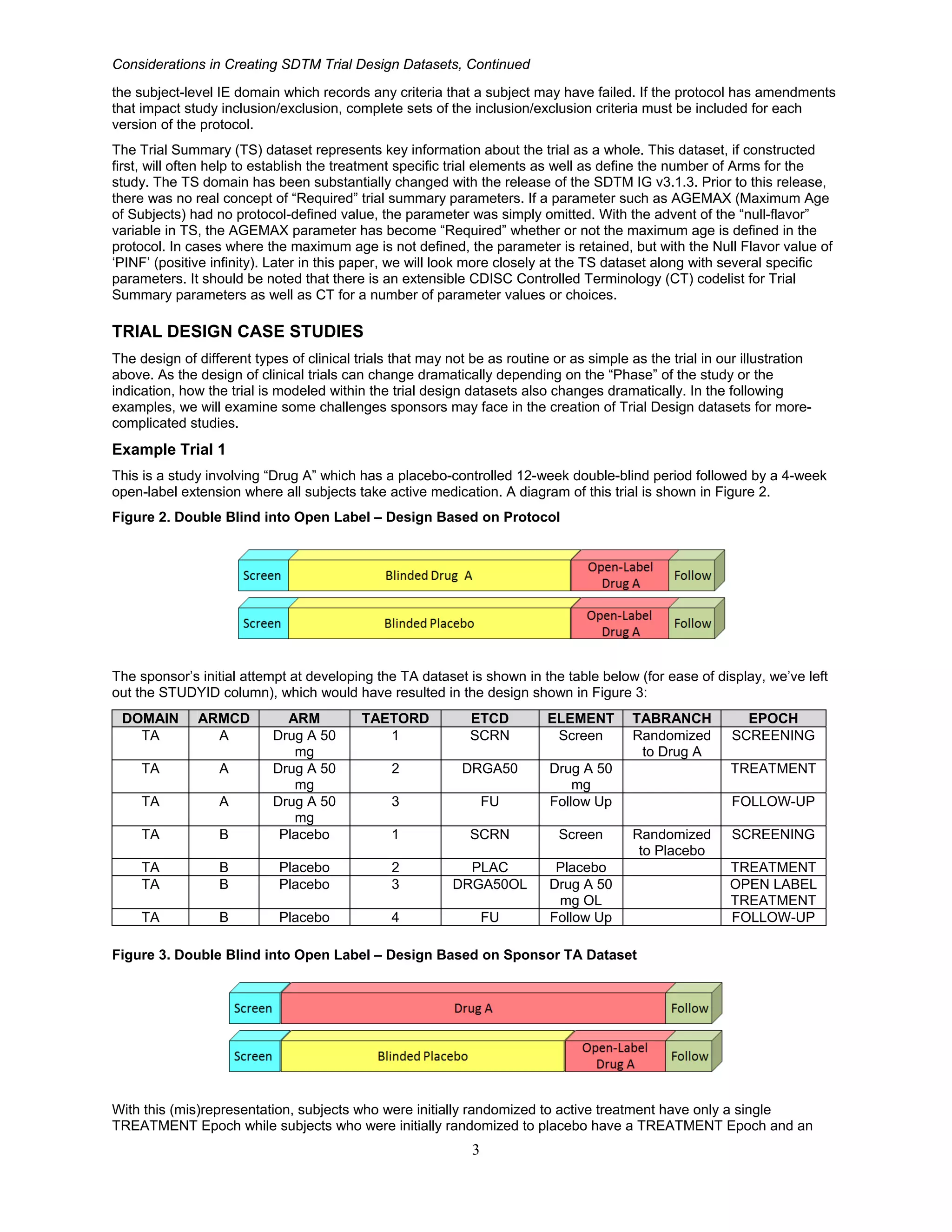 trail design.pdf