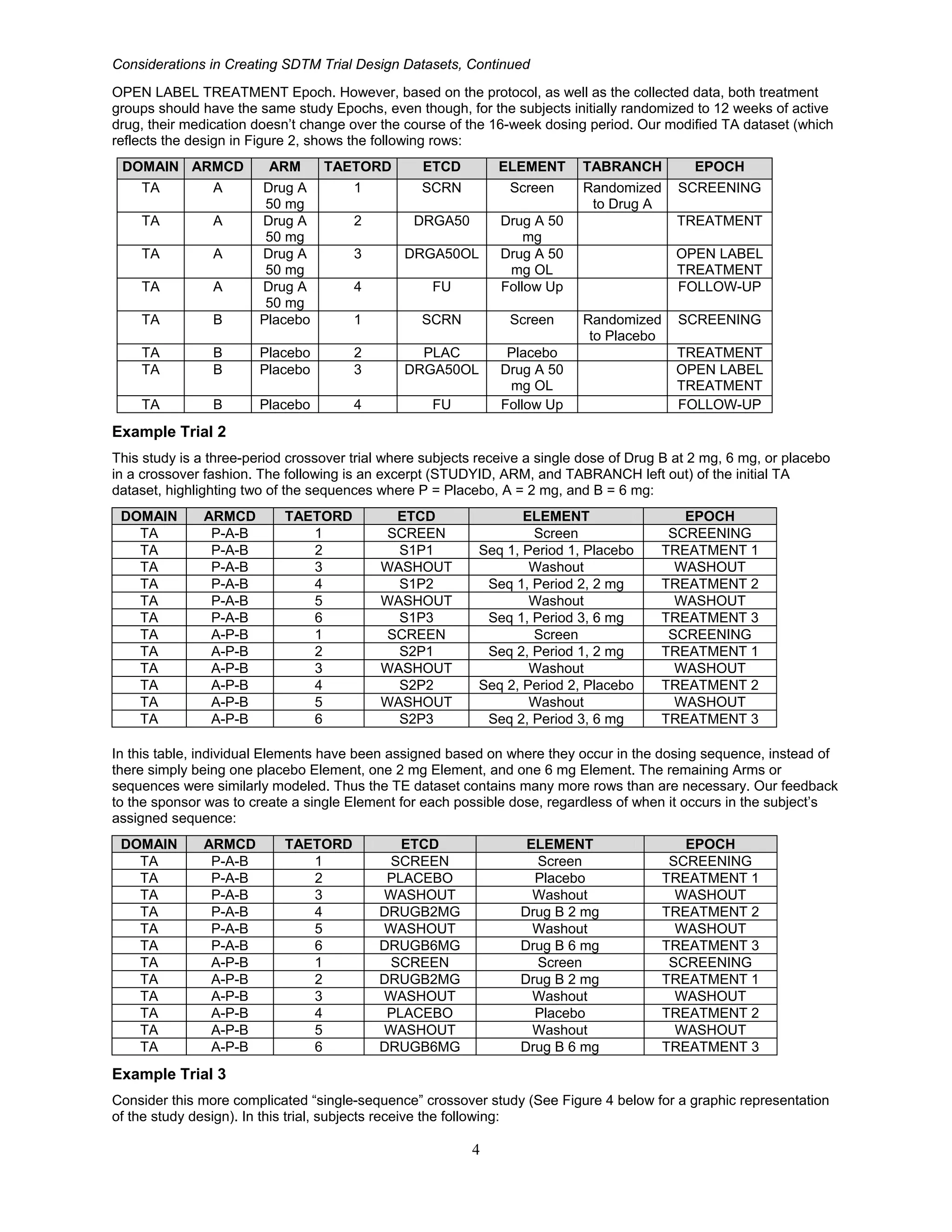 trail design.pdf