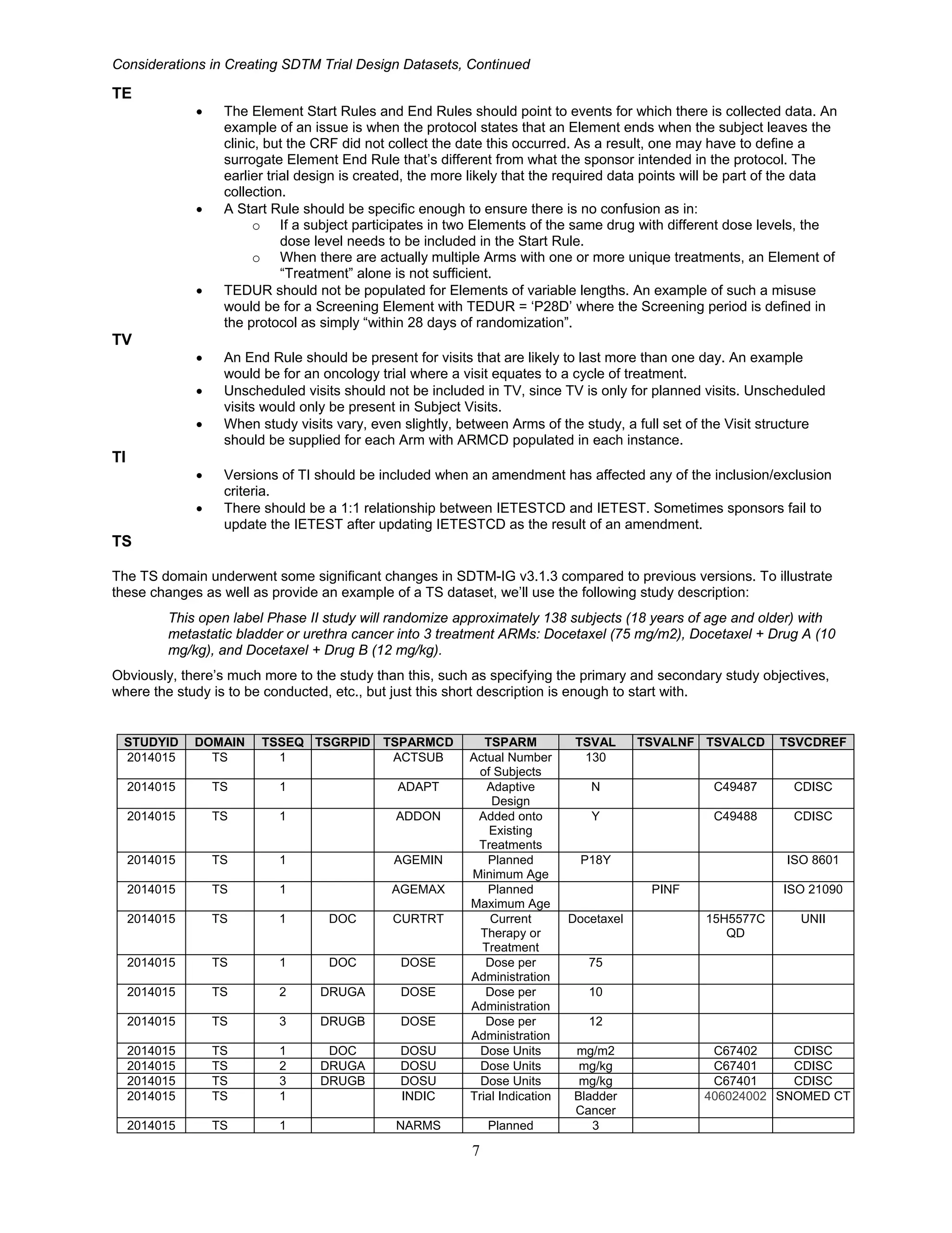 trail design.pdf