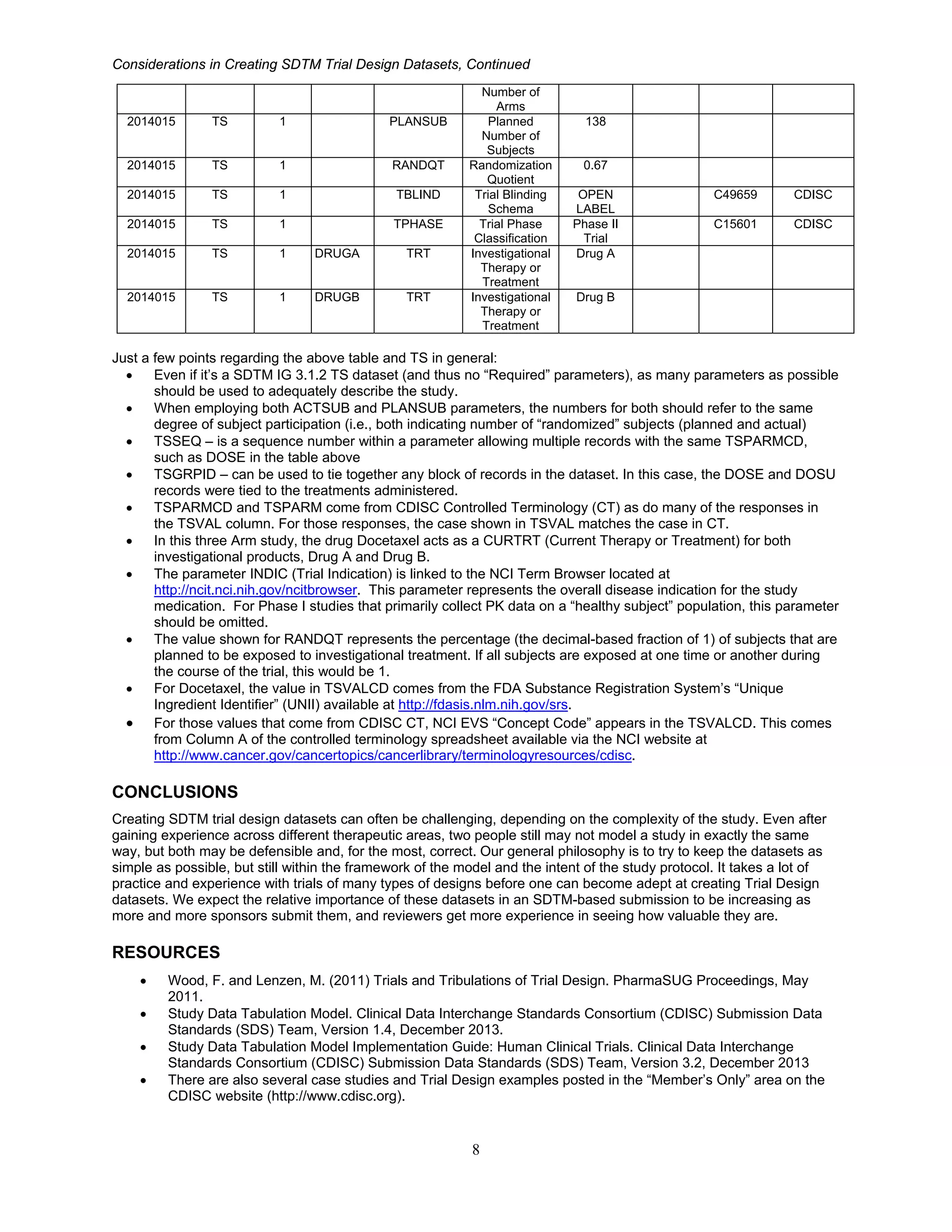 trail design.pdf
