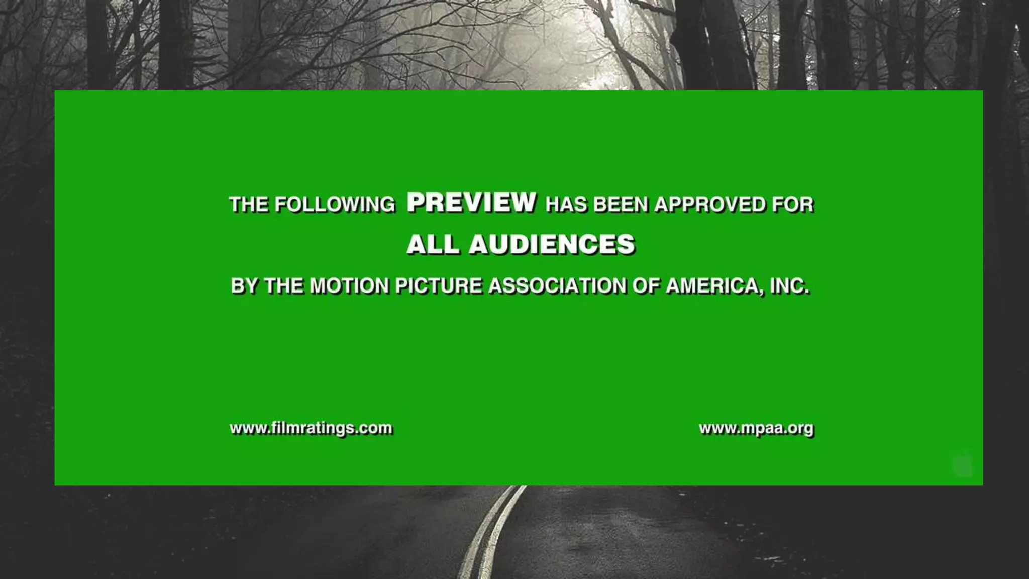 Trailer analysis (1) | PPTX