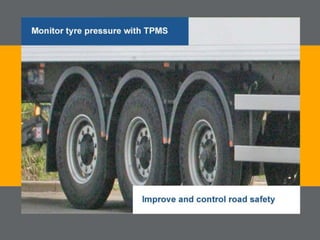 Trailermatics telematics-for-trailers | PPT