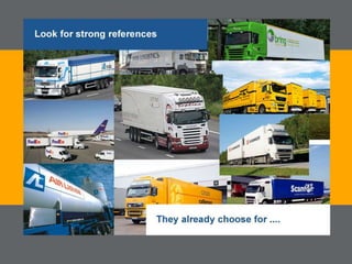 Trailermatics telematics-for-trailers | PPT