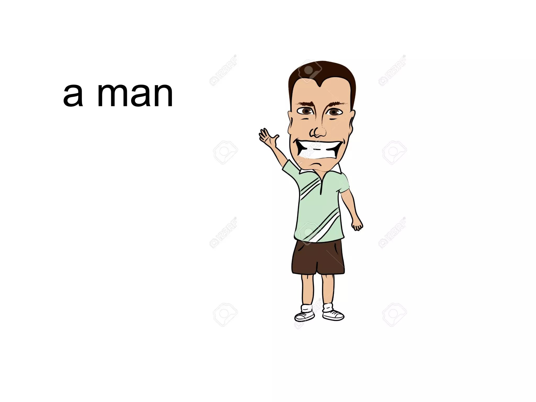 Trailer octavio | ODP | Entertainment