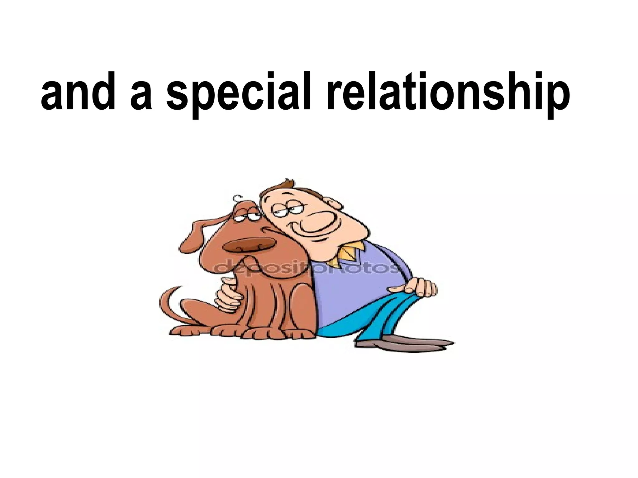 Trailer octavio | ODP | Entertainment