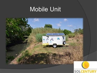 Clean and safe drinking water | PDF