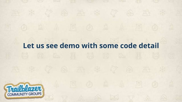 Salesforce Einstein OCR API | PPTX
