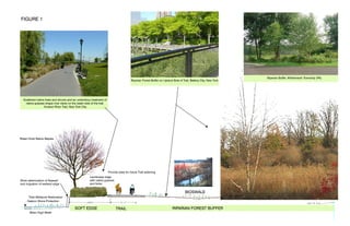 Trail Illus | PDF | Landscaping | Home & Garden