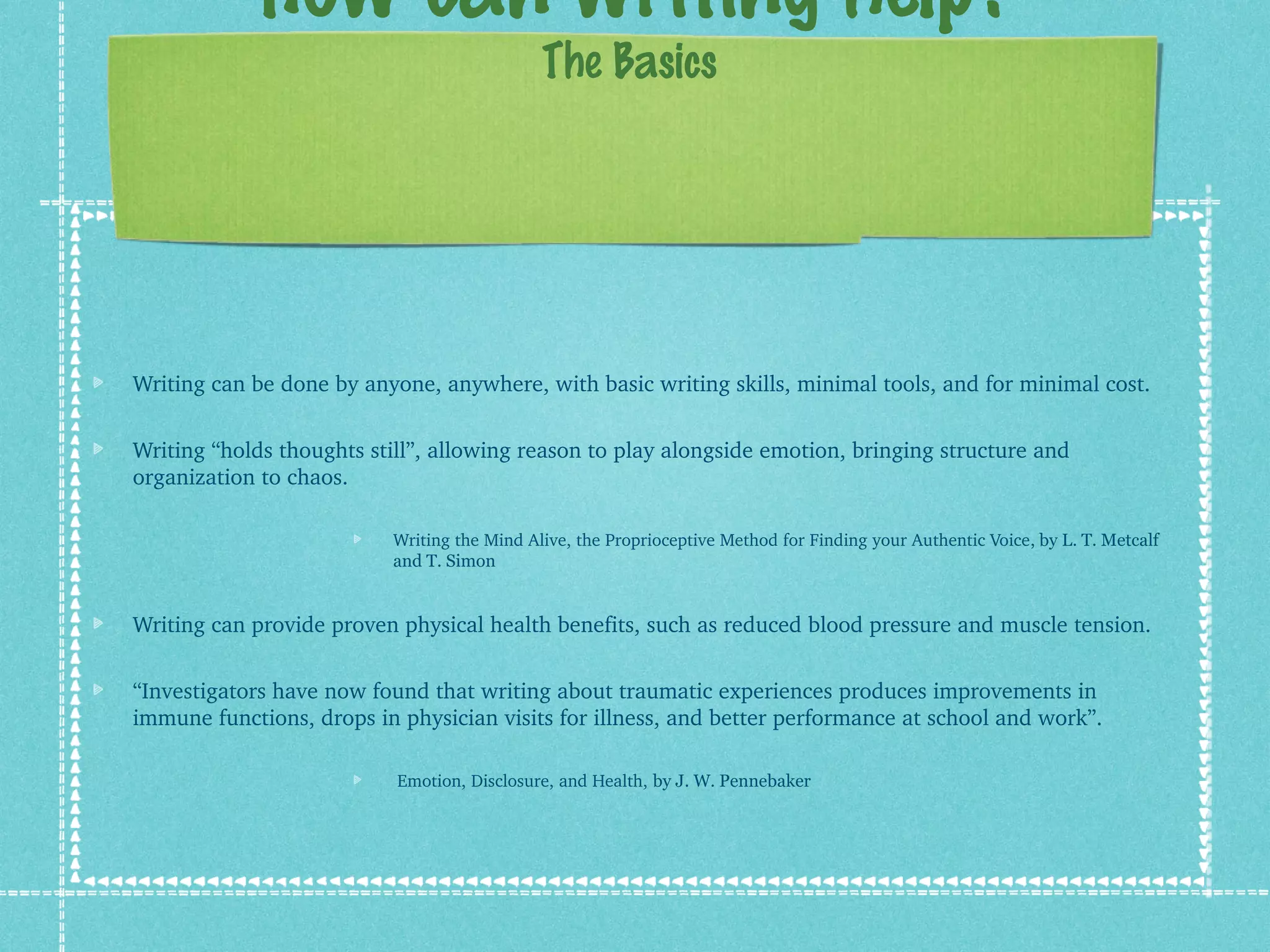 Trailing spouse webinar presentation | PPT