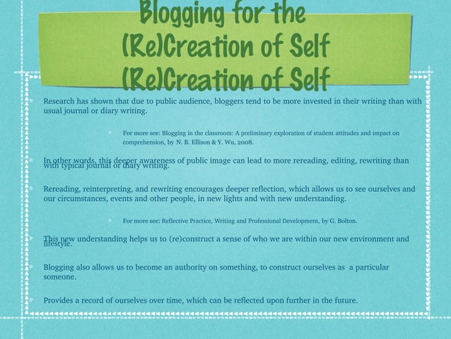 Trailing spouse webinar presentation | PPT