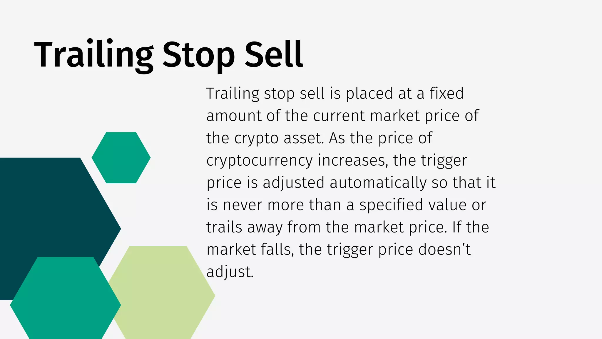 Trailing Stop Sell.pdf