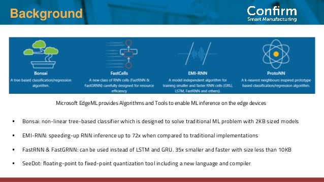 Train An Incremental Ml Model Training Algorithm To Create Self Le…