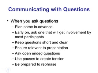 Train the Trainer Introduction | PPT