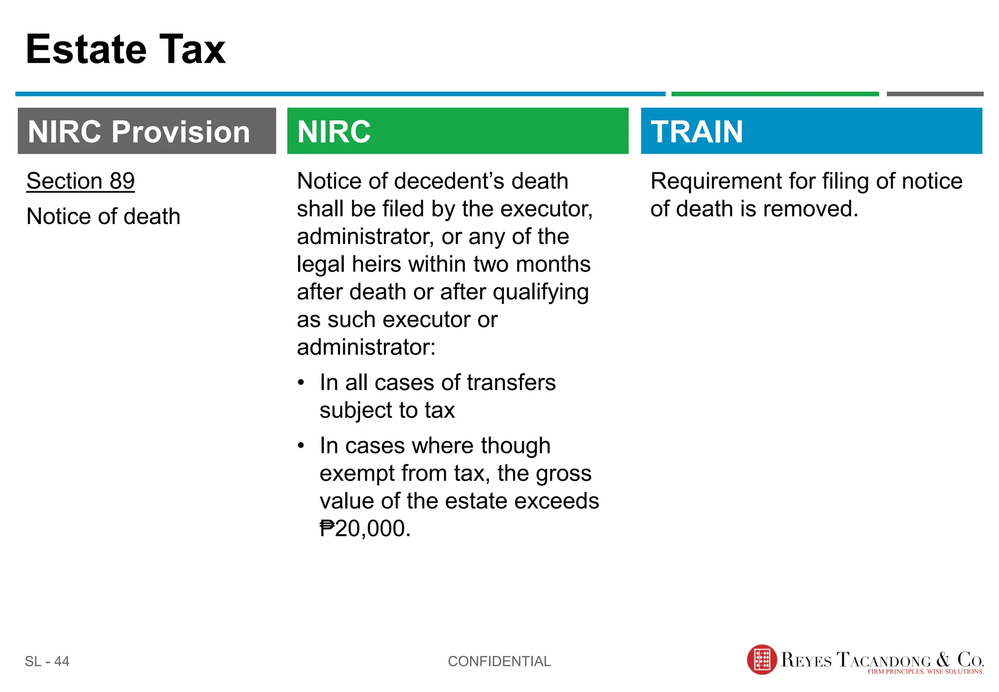 TRAIN-vs.-NIRC-by-Reyes-Tacandong-Co.pdf