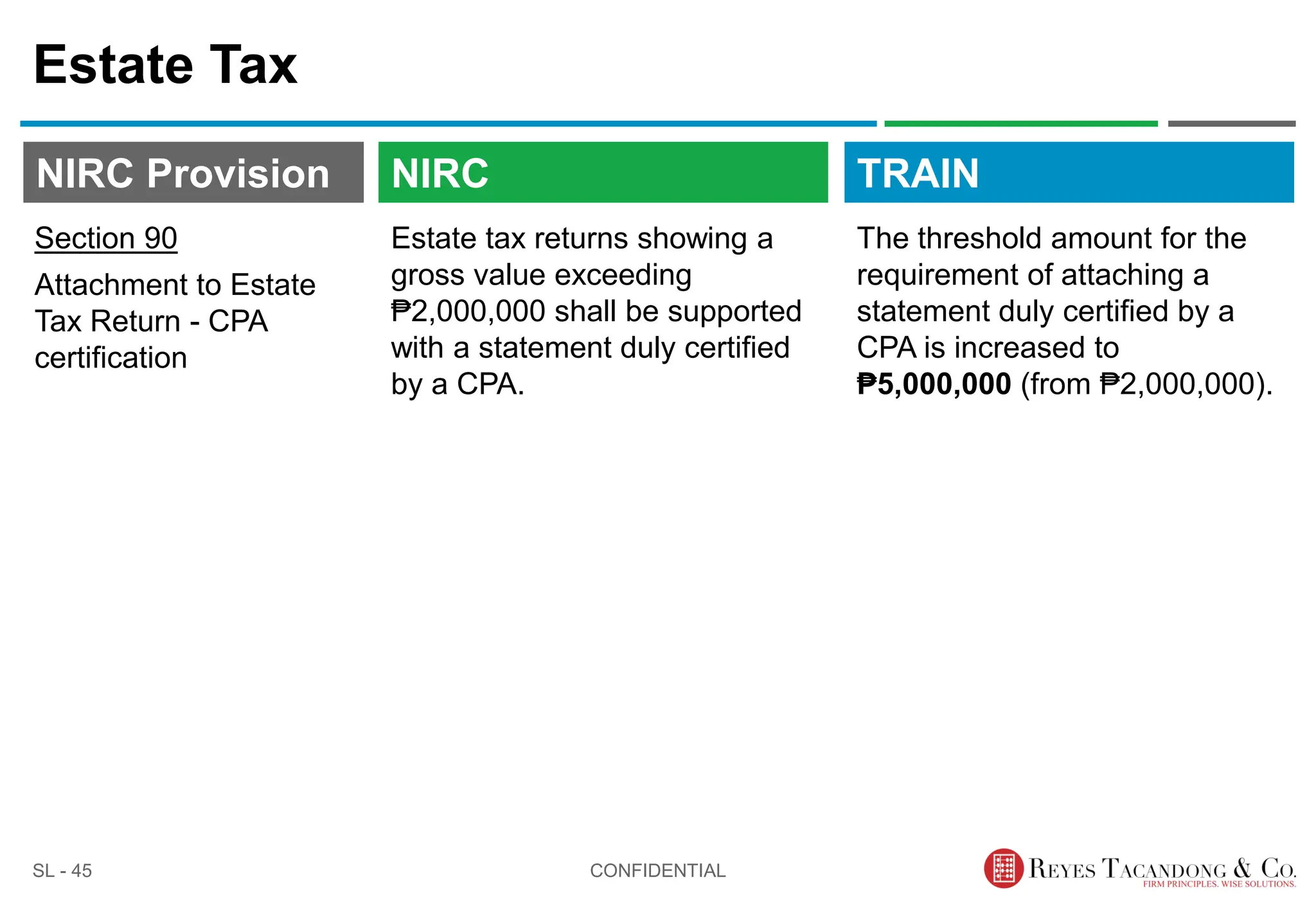 TRAIN-vs.-NIRC-by-Reyes-Tacandong-Co.pdf