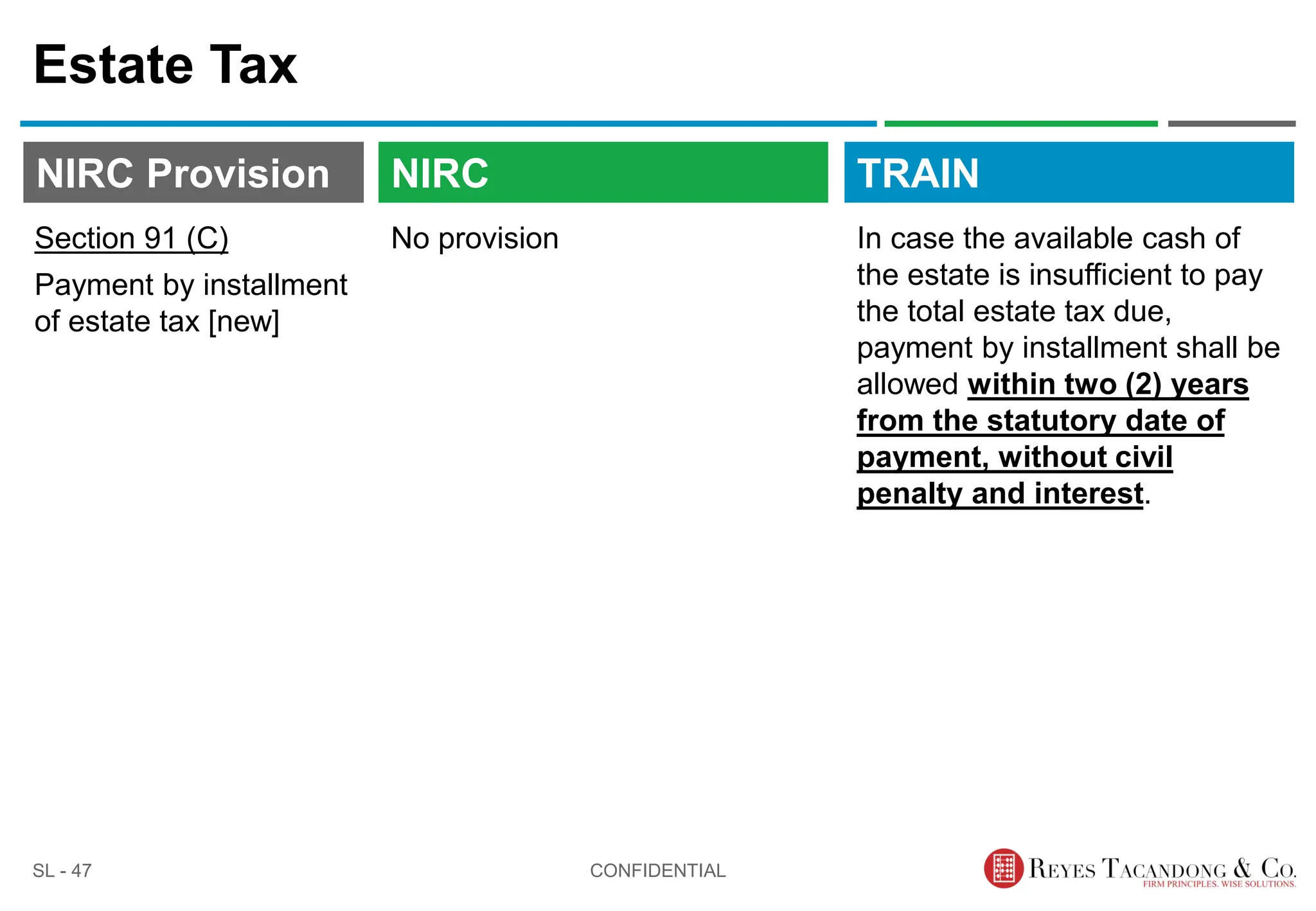 TRAIN-vs.-NIRC-by-Reyes-Tacandong-Co.pdf