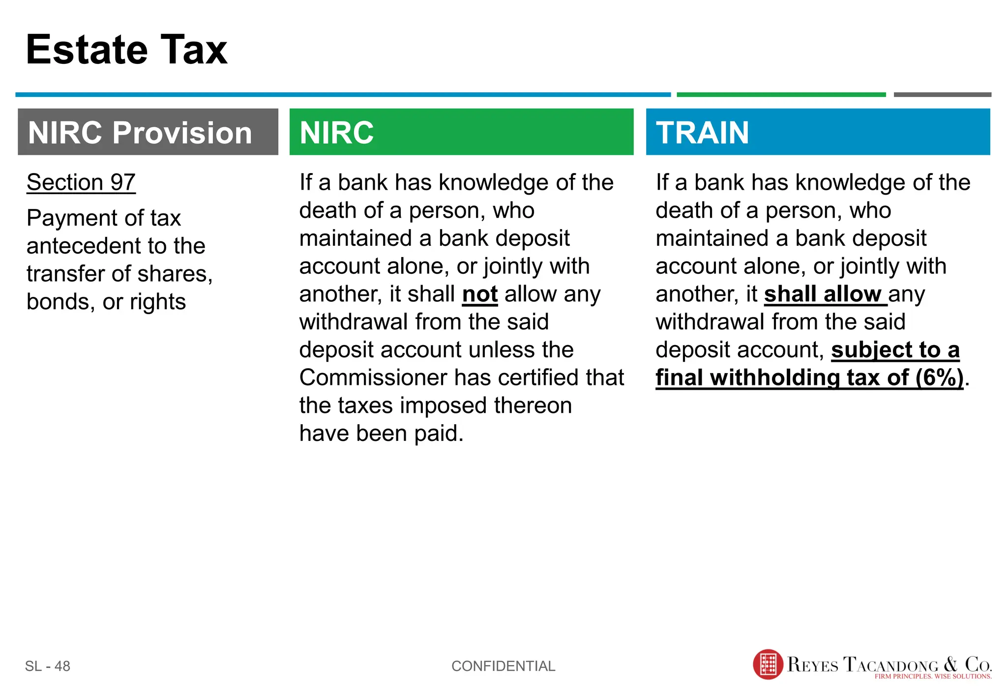TRAIN-vs.-NIRC-by-Reyes-Tacandong-Co.pdf