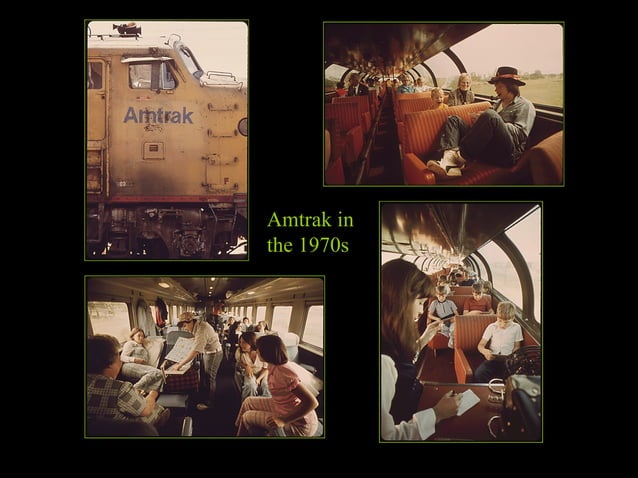 Train Vs Car | PPT