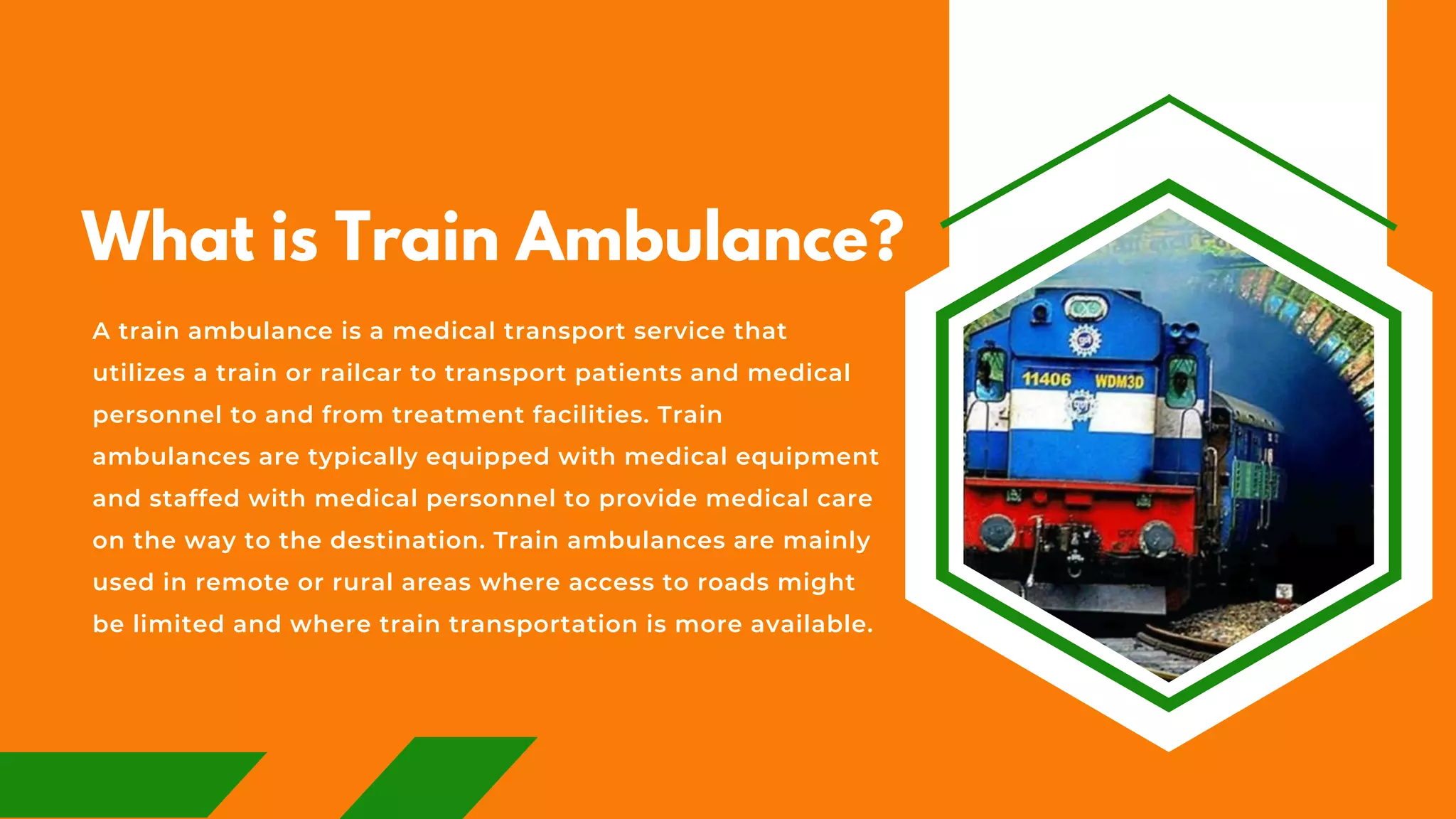 Train Ambulance Operation & Equipment.pdf