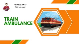 Train Ambulance Operation & Equipment.pdf