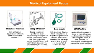 Train Ambulance Operation & Equipment.pdf