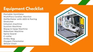 Train Ambulance Operation & Equipment.pdf