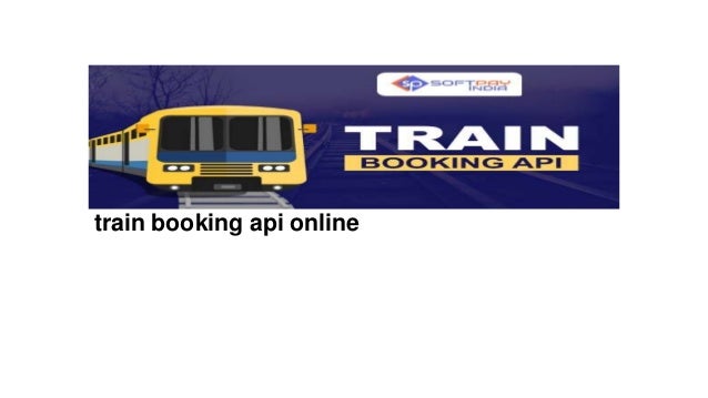 train booking api online.pptx