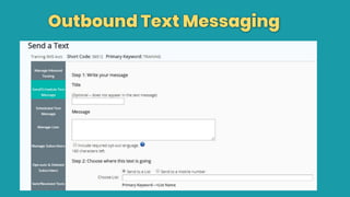 Retailer Reveals Training Secrets | PPT | Free Download