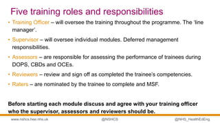 Trainee-and-Training-Officer-Responsibilities.pdf