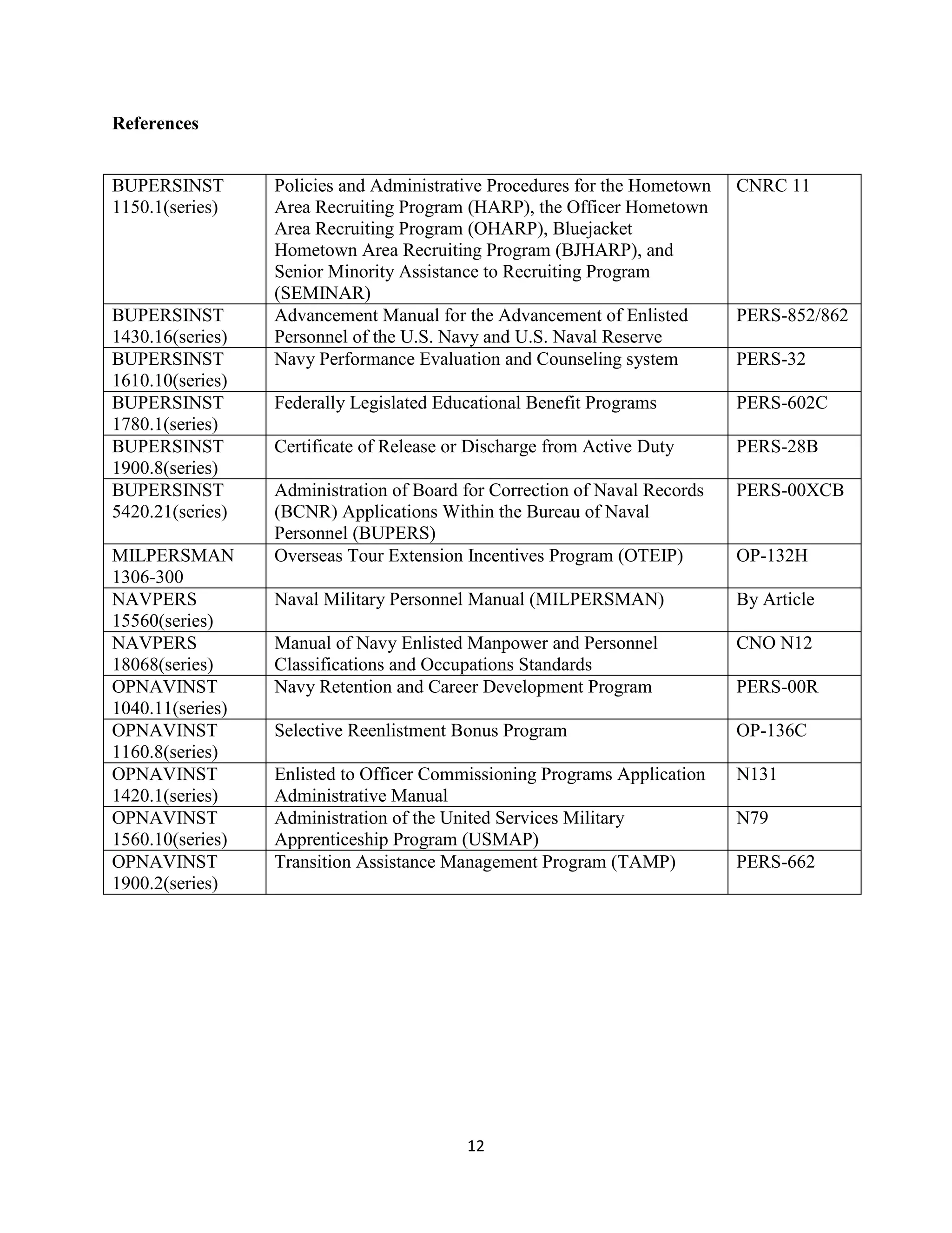 1ST TERM SUCCESS WORKSHOP TRAINEE GUIDE | PDF