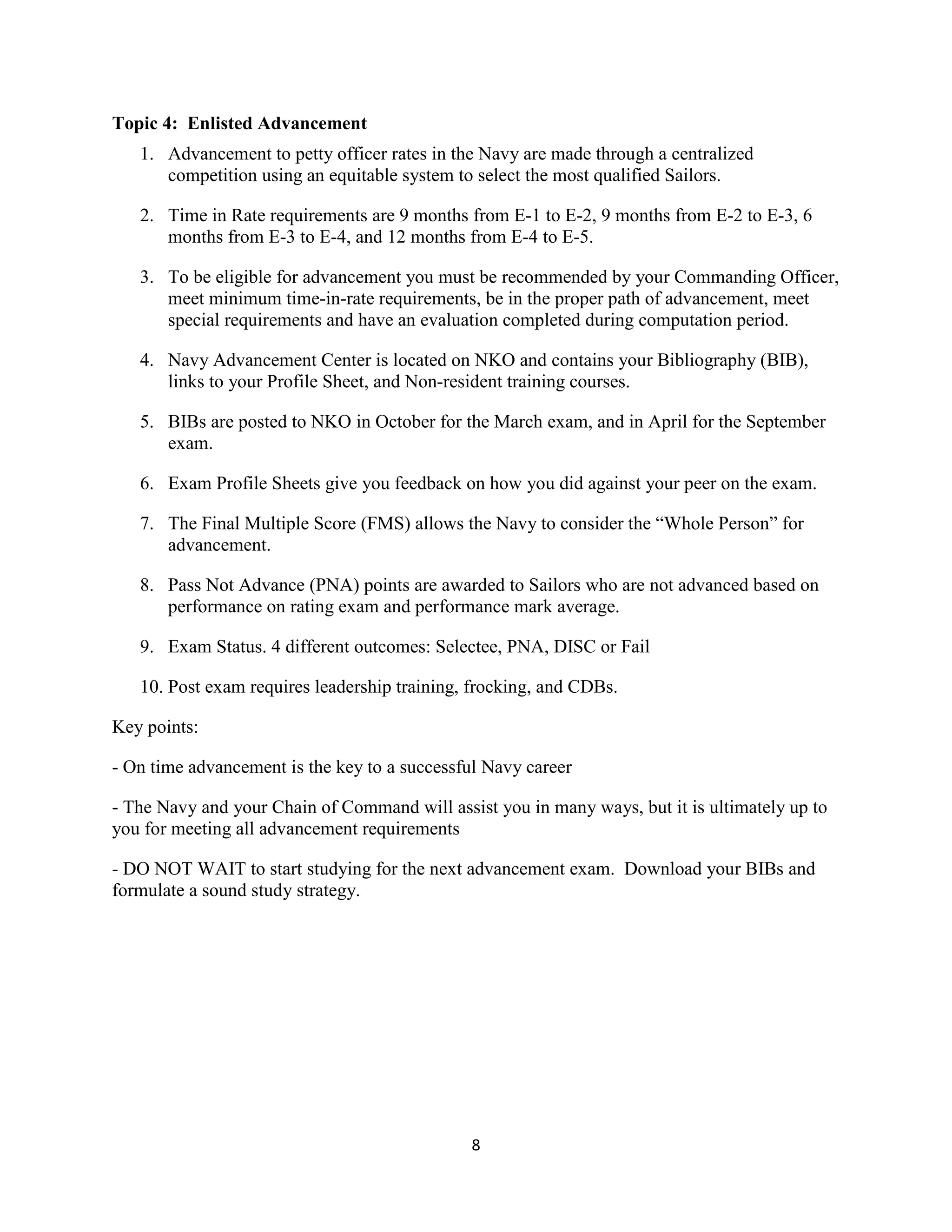 1ST TERM SUCCESS WORKSHOP TRAINEE GUIDE | PDF