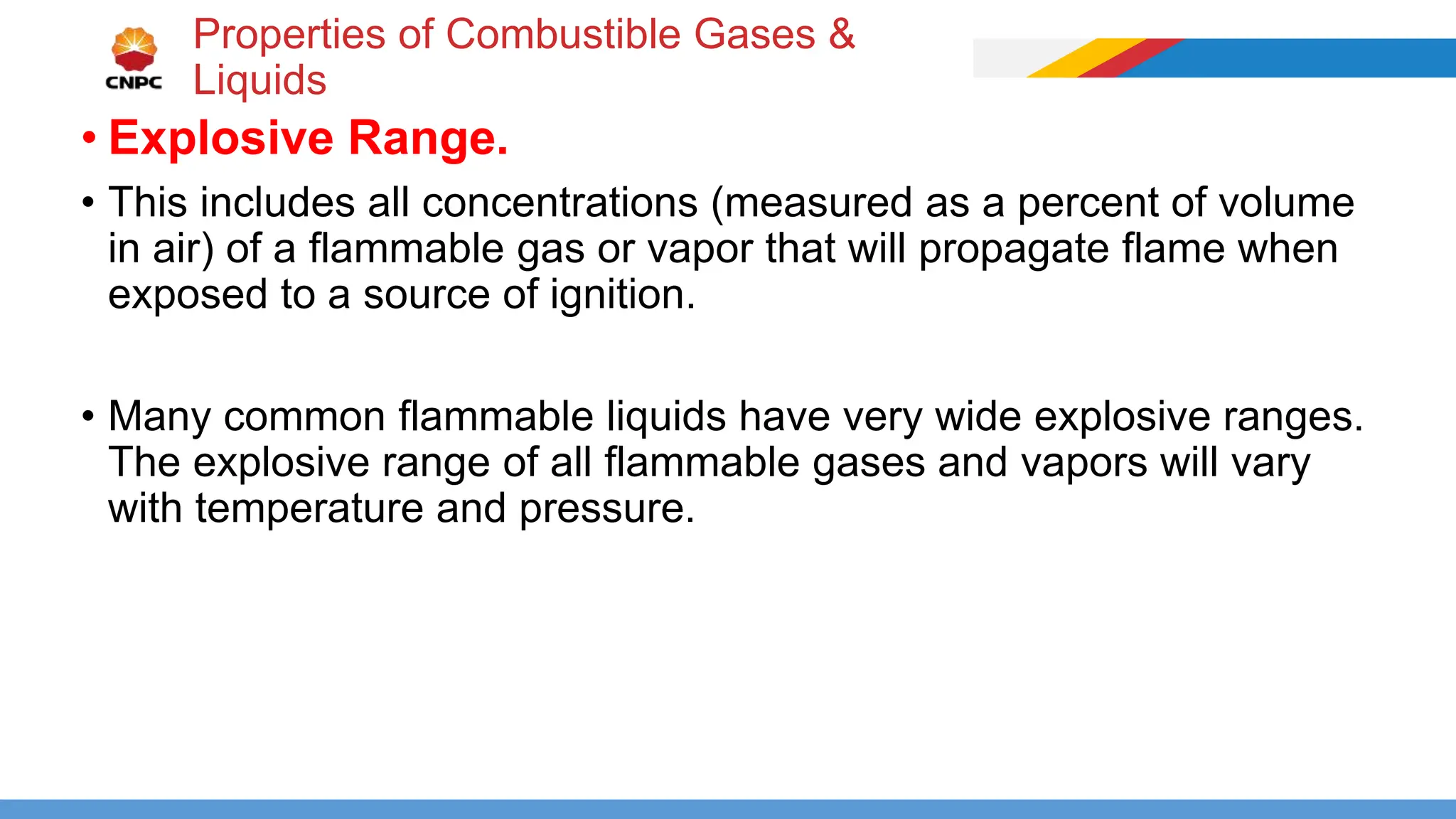 Trainee Presentaion-21 - Fire and Gas Detectors.pptx