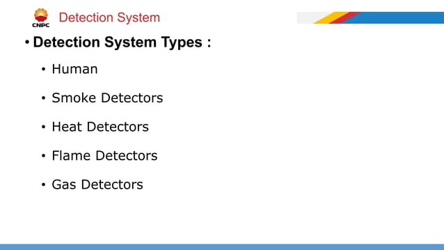 Trainee Presentaion-21 - Fire and Gas Detectors.pptx