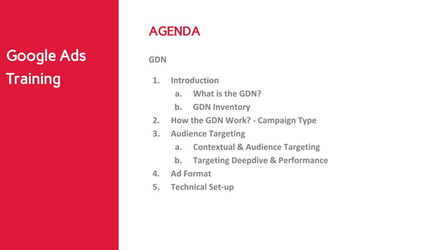 Trainee Program 2021 - GDN.pdf