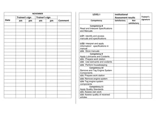 TRAINEE'S RECORD BOOK.docx
