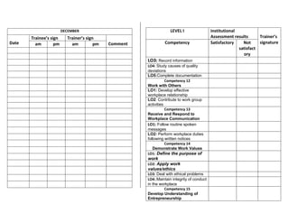 TRAINEE'S RECORD BOOK.docx