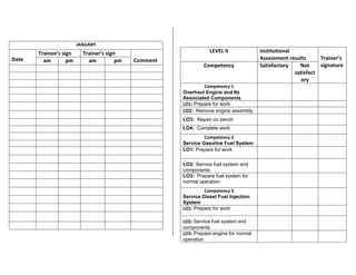 TRAINEE'S RECORD BOOK.docx