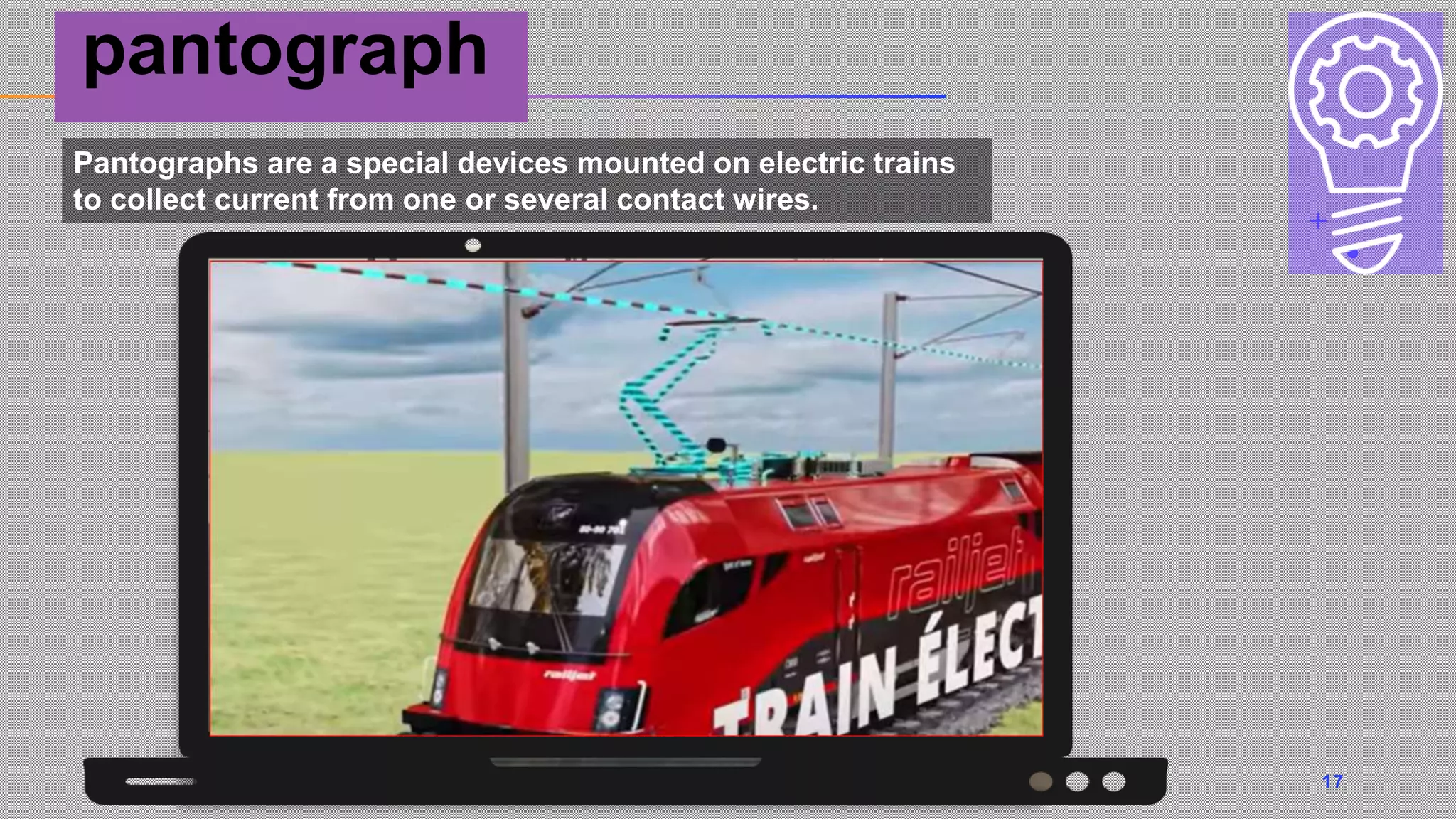 Train electriques 1.pptx