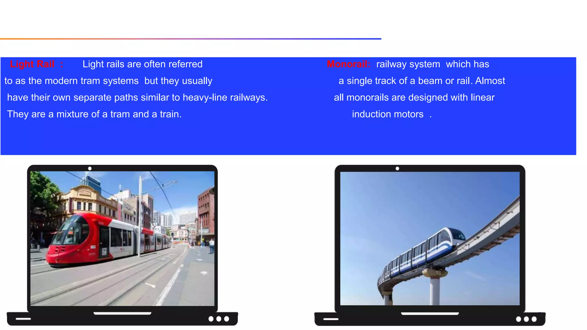 Train electriques 1.pptx