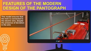 Train electriques 1.pptx