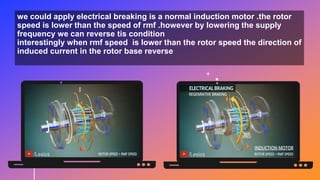 Train electriques 1.pptx